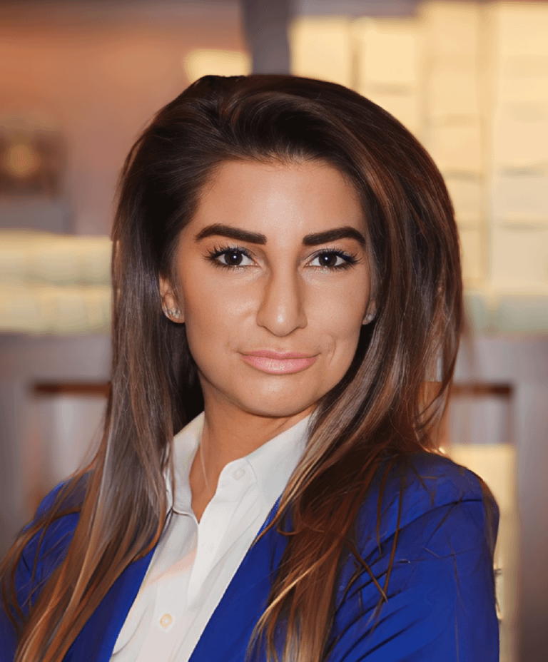 Our Attorneys - Liakas Law